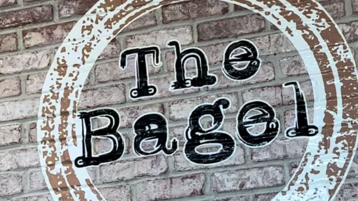 The Bagel Nook: Las Vegas’ Flavorful Bagel Spot You’ll Love